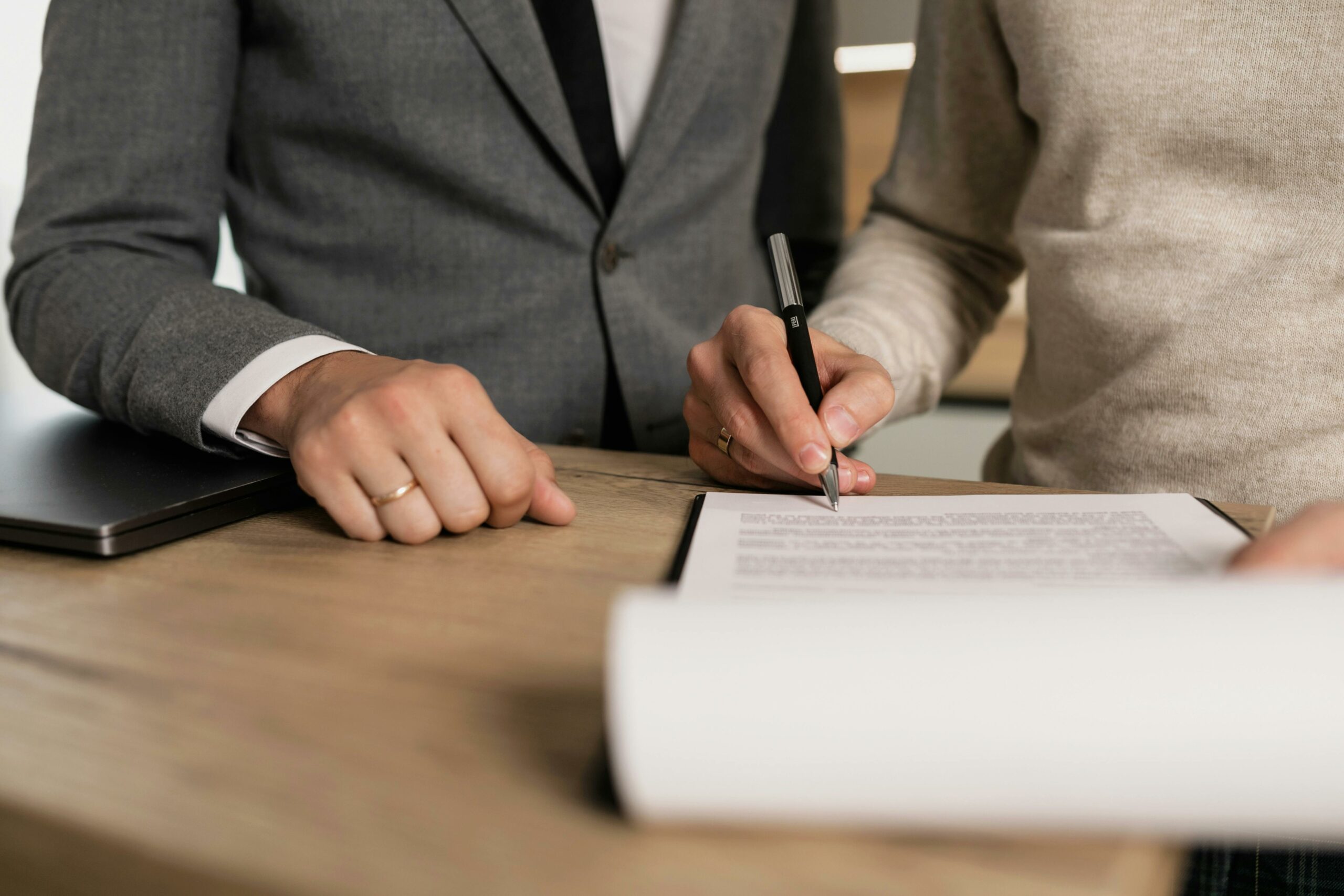 Stipulations Meaning in Legal Cases and Contract Disputes | LegalInsights